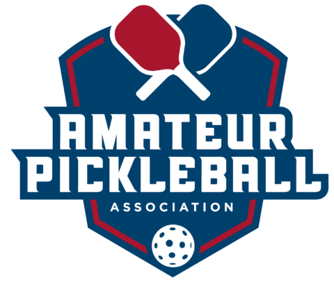 APA Pickleball